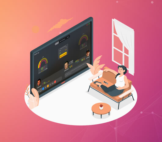 Home - scoreblox - Manage sporting events and live scores